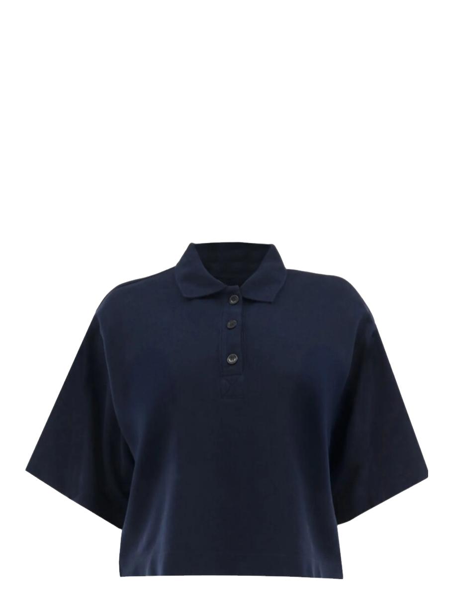 BOGNER tonie functional jacket